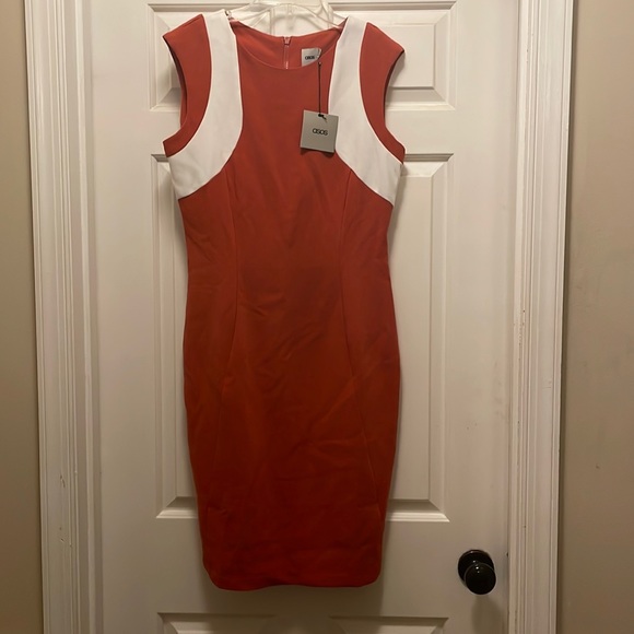 ASOS | Dresses | New With Tags Asos Dress | Poshmark